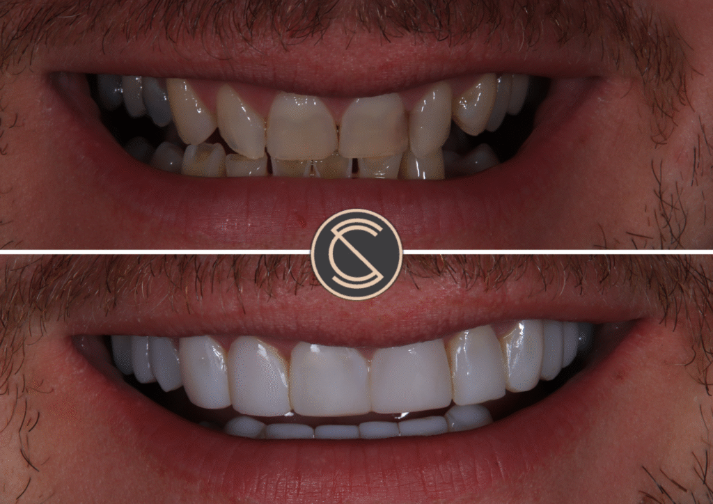 Composite Bonding Prices: A Complete Breakdown of How Much It Really Costs - Church Street ...